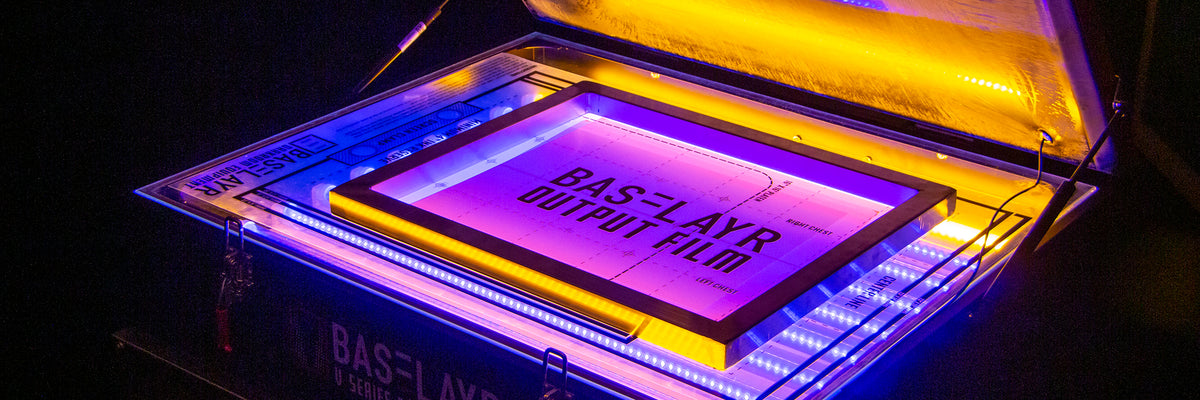 4 TIPS TO HELP SCREEN PRINTERS ALIGN FILMS CONSISTENTLY – baselayr